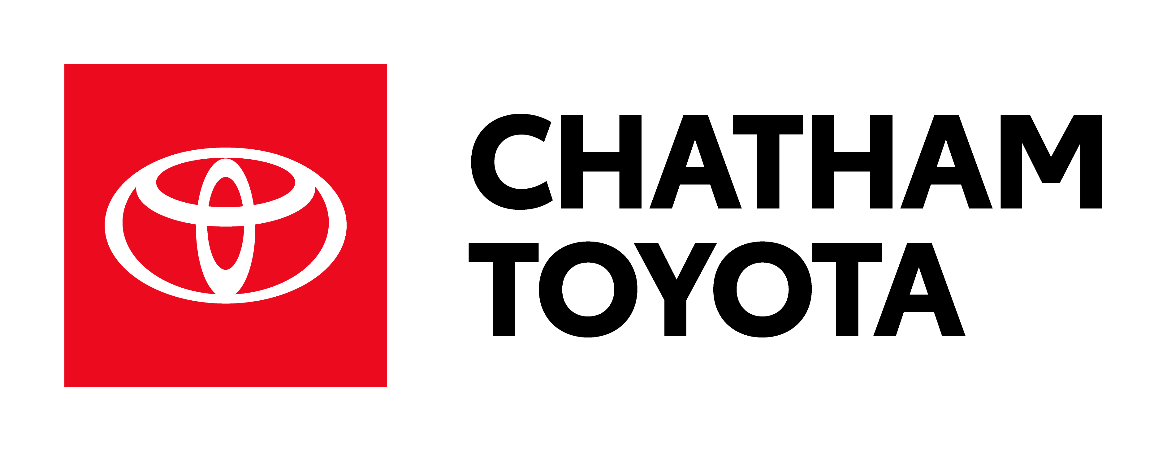 Chatham Toyota | Carpages.ca
