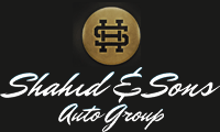 Shahid & Sons Auto Group | Carpages.ca