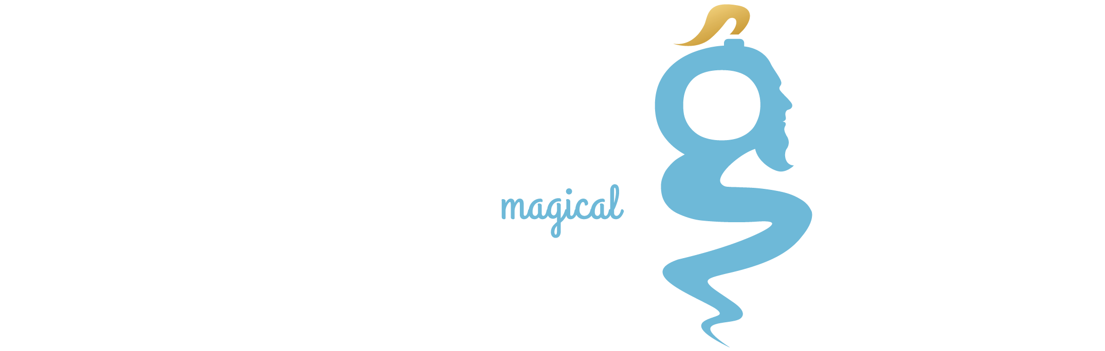 Get Approved For Your Car Loan In Hamilton At Approval Genie