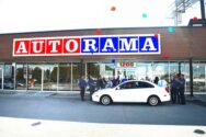 Why Buy From Autorama? Used Car Dealership in Toronto, Serving ...