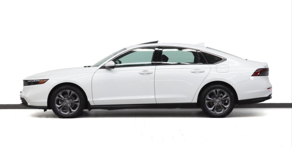Best Cars for Uber and Lyft drivers - Autorama