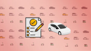 What are Uber Car Requirements in Canada (Province Wise) - Autorama