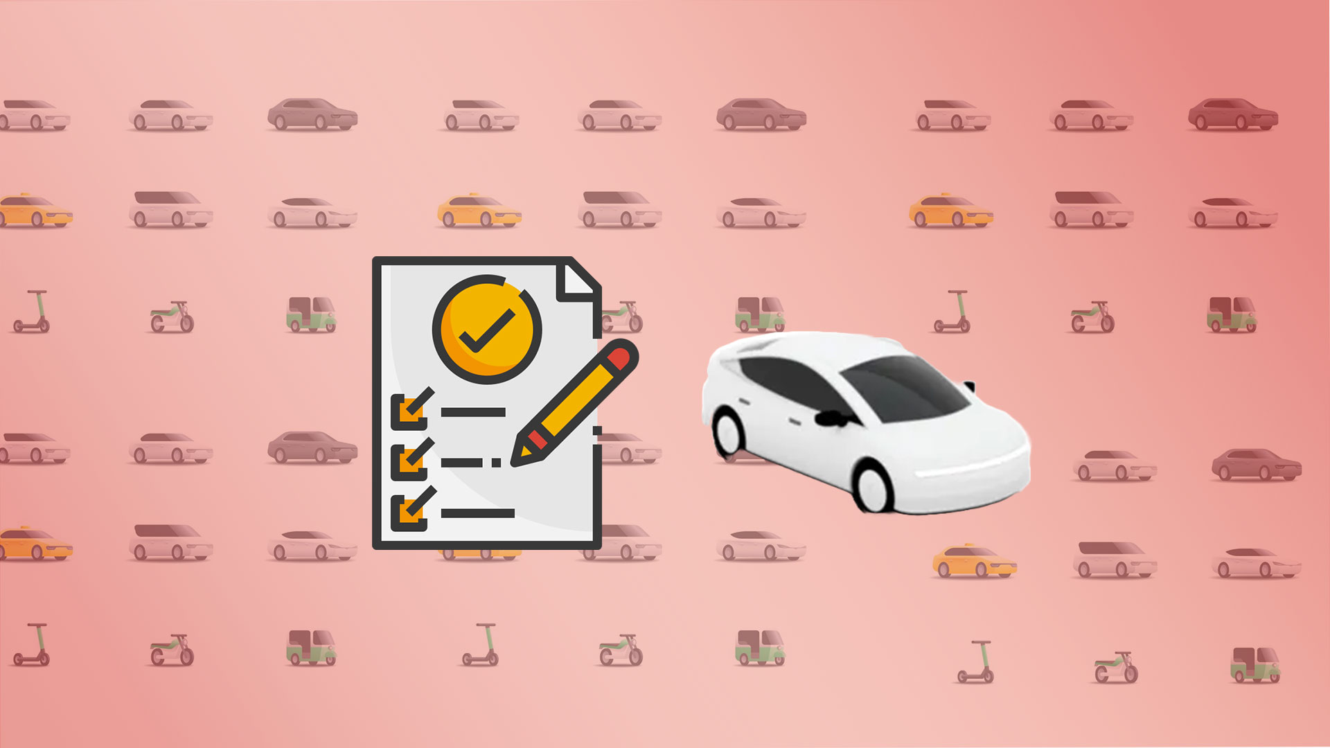 What are Uber Car Requirements in Canada (Province Wise) - Autorama