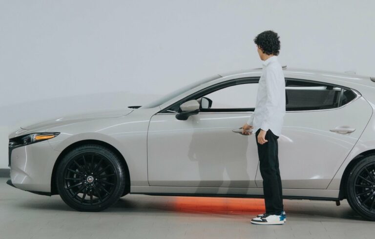 Best Cars for Uber and Lyft drivers - Autorama
