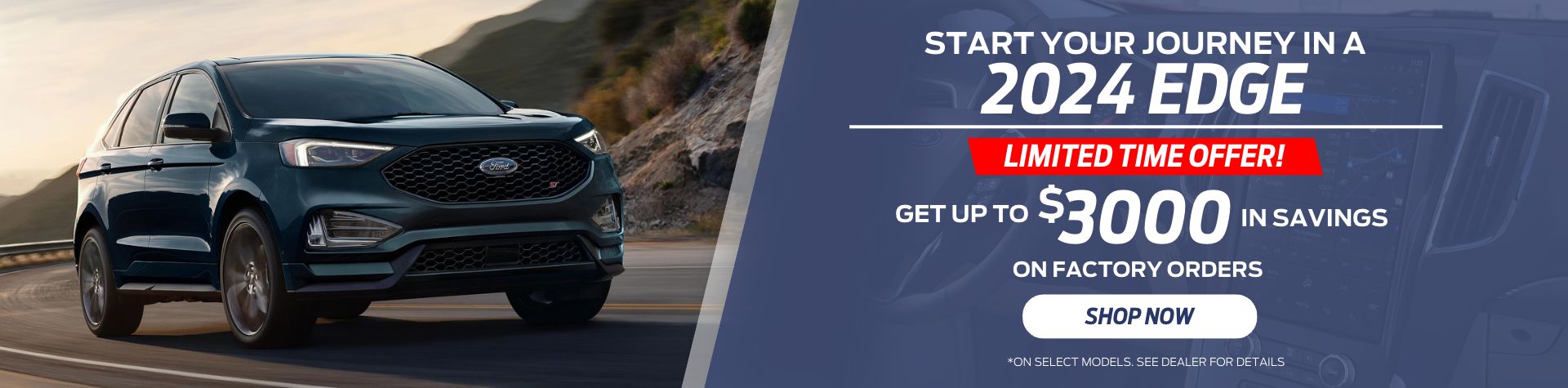 New & Used Ford Cars, Trucks & SUVs in Port Hawkesbury, NS | Canso Ford