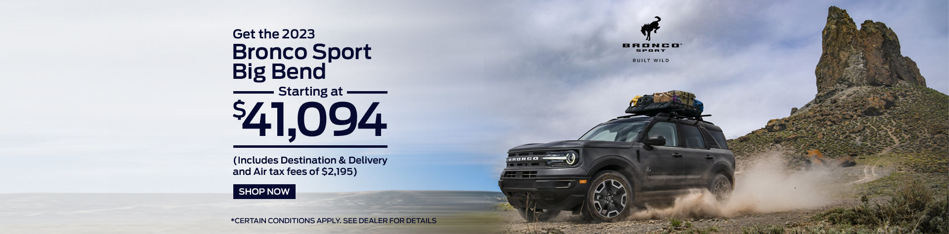 New & Used Ford Cars, Trucks & SUVs in Port Hawkesbury, NS | Canso Ford