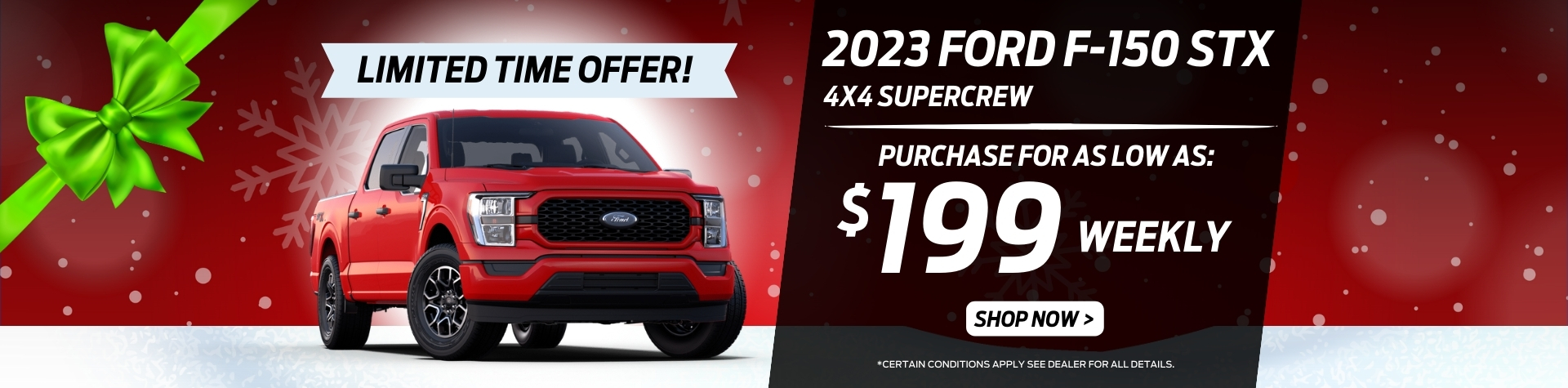New & Used Ford Cars, Trucks & SUVs in Port Hawkesbury, NS | Canso Ford