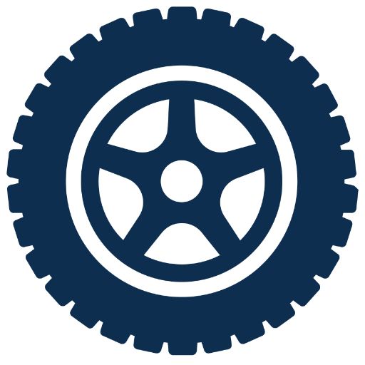 The Works : Complete Service Package | Canso Ford