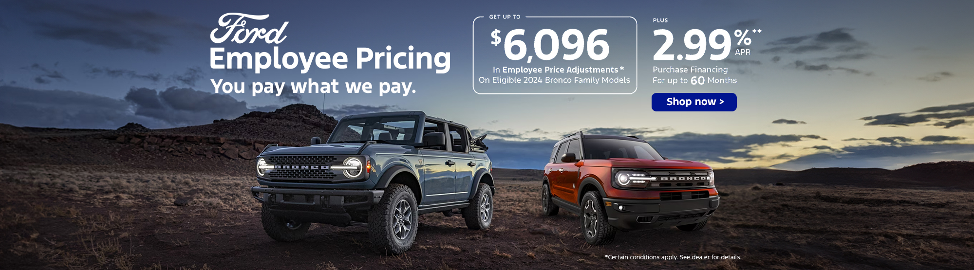 New & Used Ford Cars, Trucks & SUVs in Port Hawkesbury, NS | Canso Ford