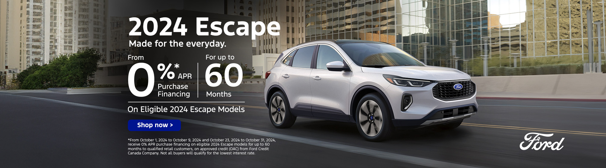 New & Used Ford Cars, Trucks & SUVs in Port Hawkesbury, NS | Canso Ford