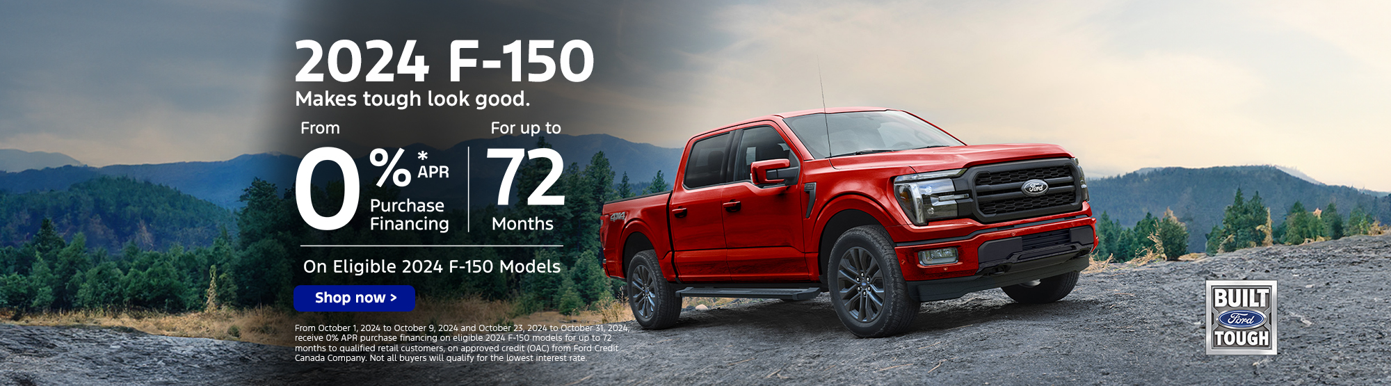 New & Used Ford Cars, Trucks & SUVs in Port Hawkesbury, NS | Canso Ford