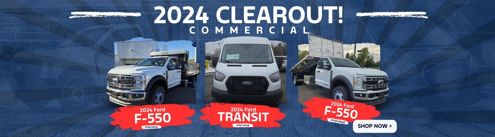 New & Used Ford Cars, Trucks & SUVs in Port Hawkesbury, NS | Canso Ford