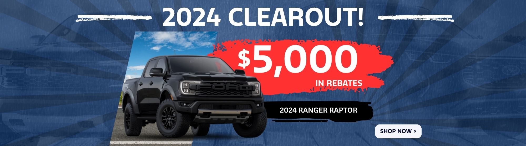 New & Used Ford Cars, Trucks & SUVs in Port Hawkesbury, NS | Canso Ford