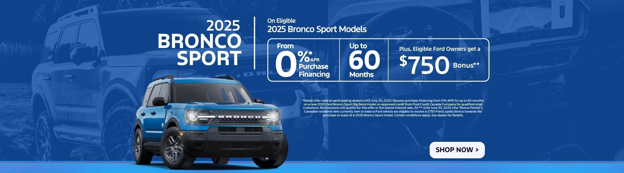 New & Used Ford Cars, Trucks & SUVs in Port Hawkesbury, NS | Canso Ford