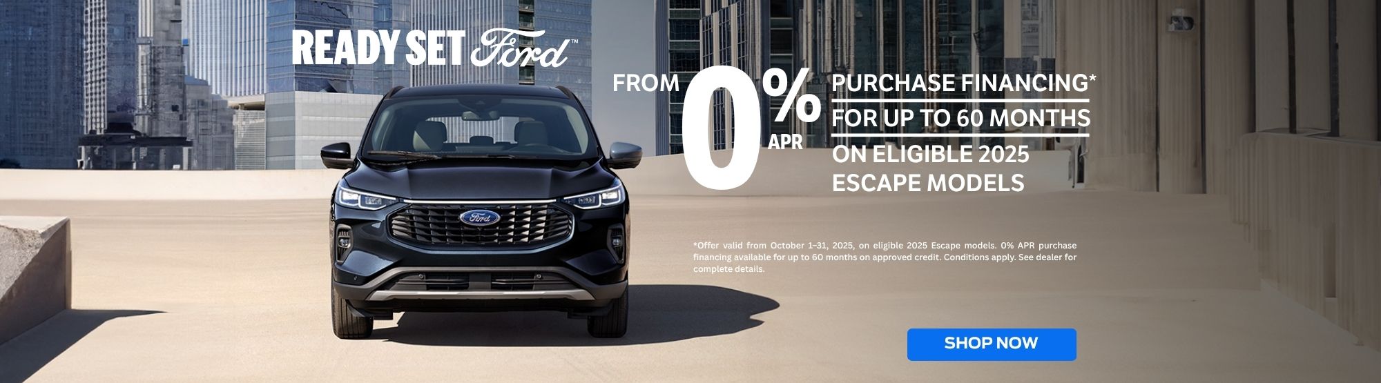 Canso Ford | New & Used Ford Cars, Trucks & SUVs in Port Hawkesbury, NS