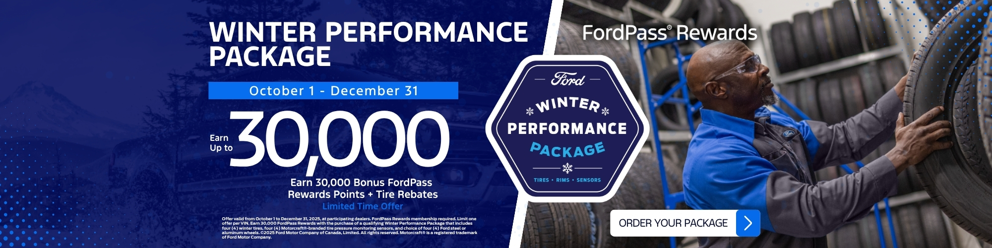 Canso Ford | New & Used Ford Cars, Trucks & SUVs in Port Hawkesbury, NS