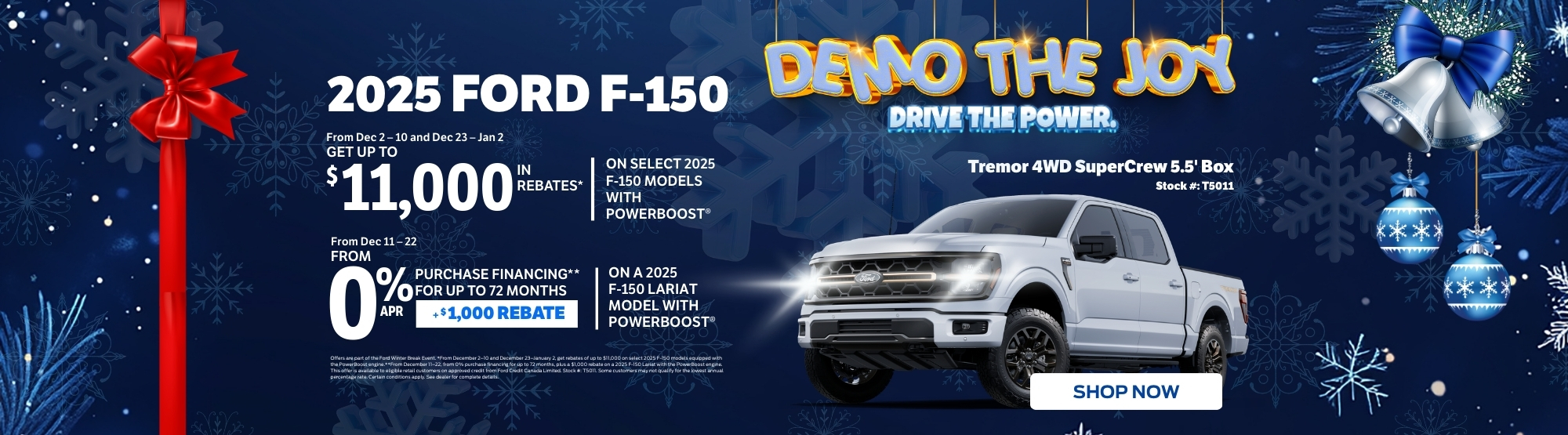 Canso Ford | New & Used Ford Cars, Trucks & SUVs in Port Hawkesbury, NS