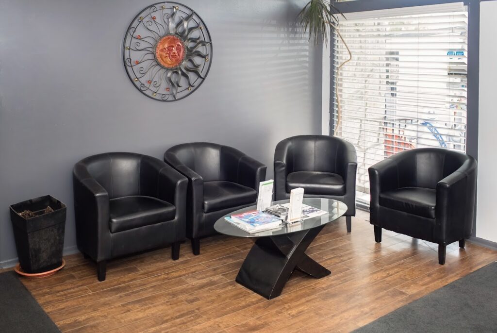 About Janex Auto Sales - Ottawa, ON Dealership