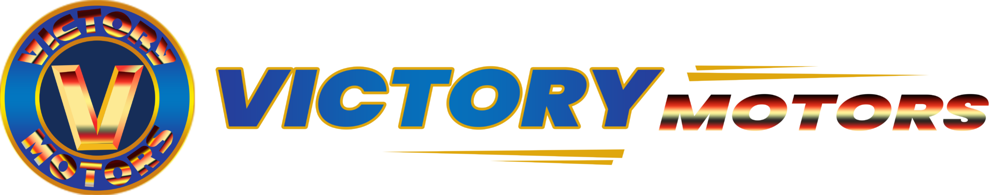 About Victory Motors - Mississauga Dealership