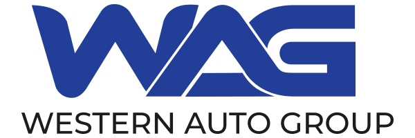 Financing Department - Western Auto Group