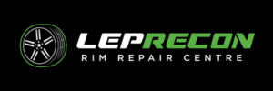 Leprecon - Mississauga Auto Centre