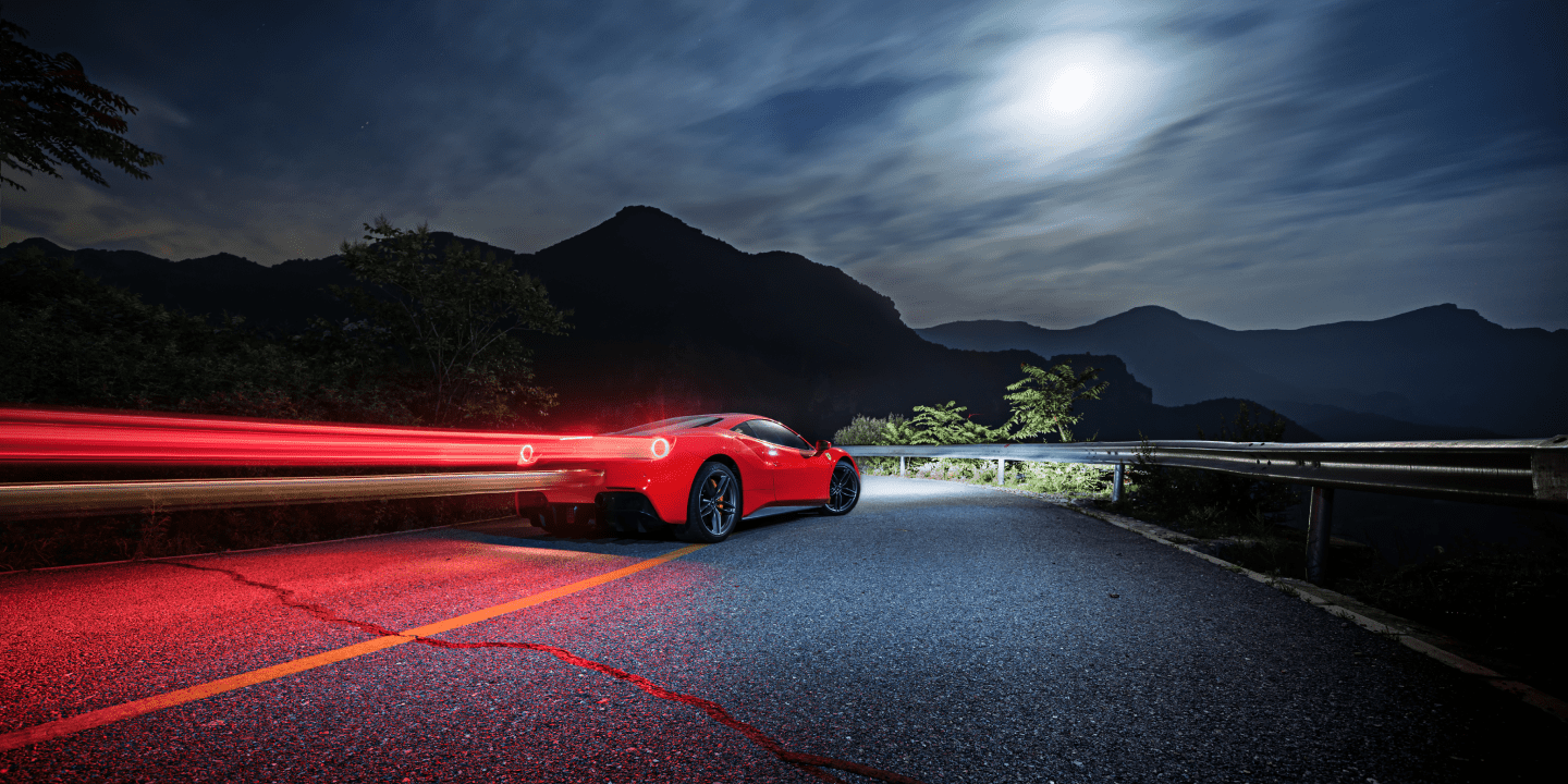 AutoCity | Mississauga Used Car Dealership