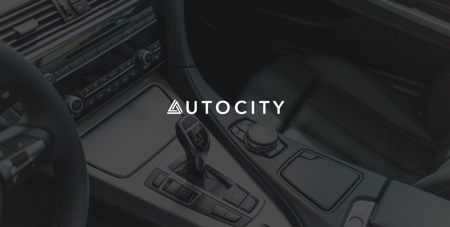 About AutoCity | Mississauga Dealership