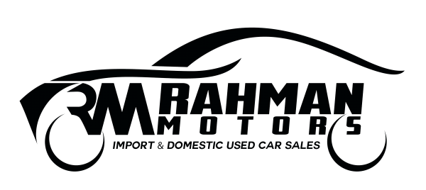 Rahman Motors - Mississauga Used Car Dealership