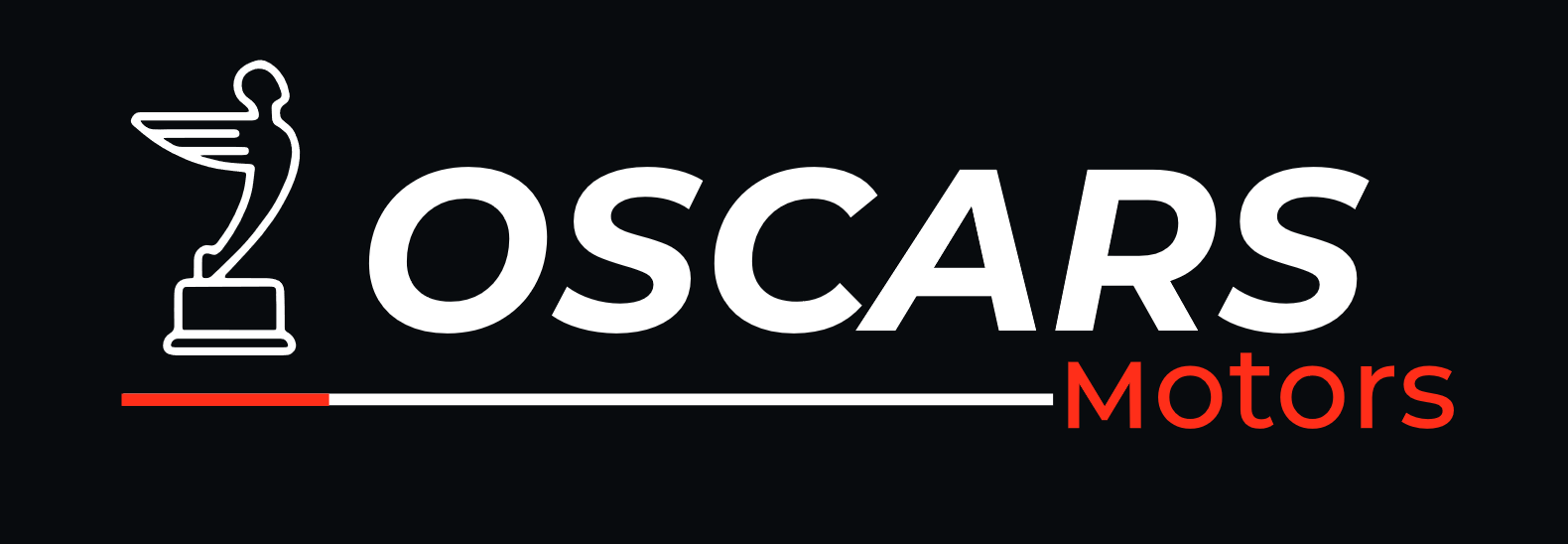 About Oscars Motors - Oakville Dealership