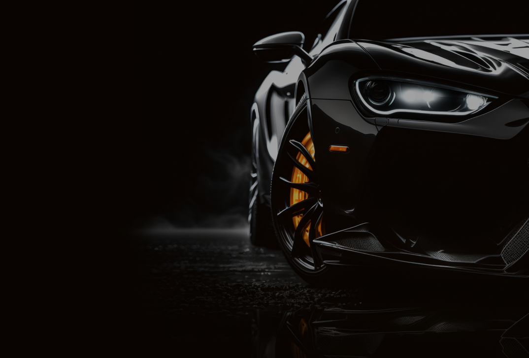 Gray Automotive Group - Burlington, ON Used Car Dealership