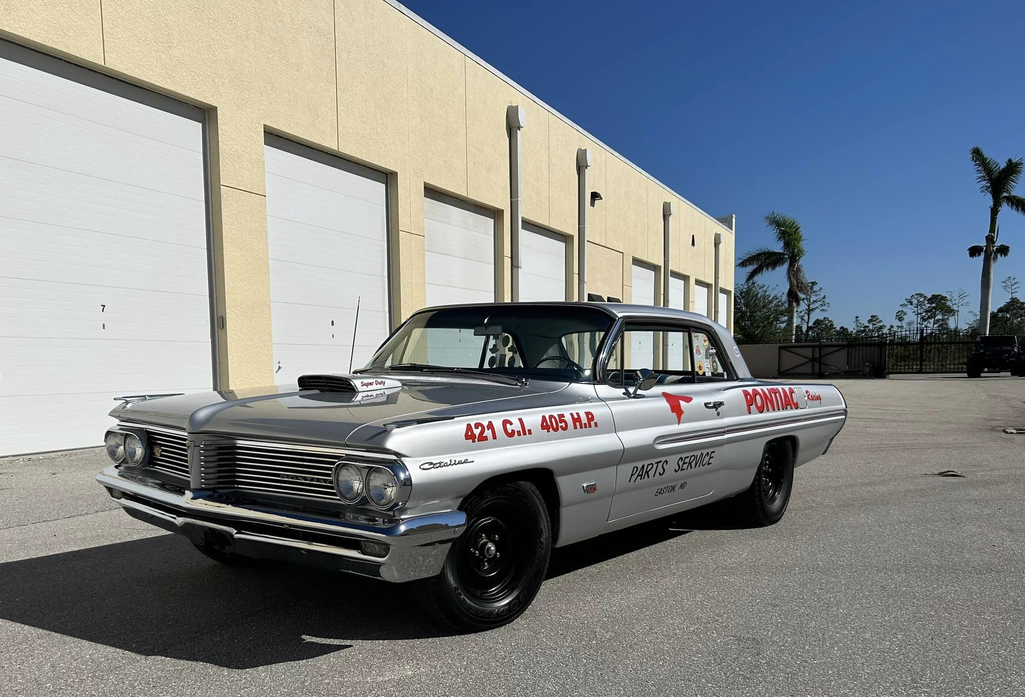 About Bruno's Cars Inc. - Concord, ON Dealership