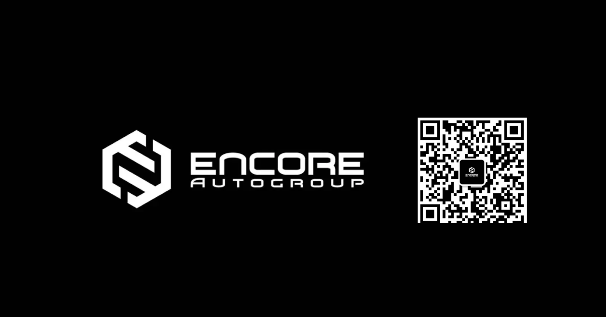 Encore Auto Group - Vancouver Used Car Dealership