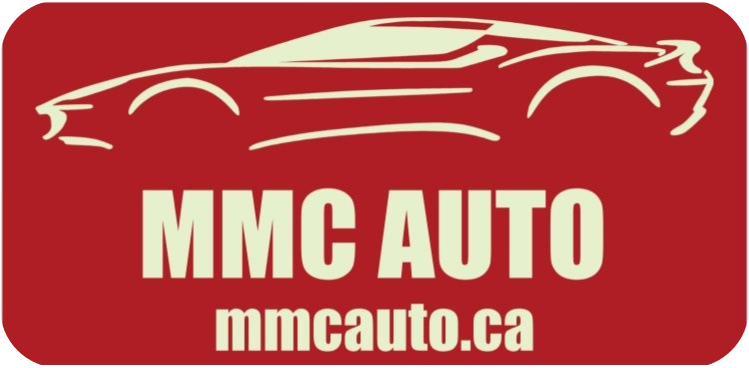 MMC Auto - Newmarket Used Car Dealership