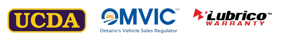 Best Motors - Hamilton Used Car Dealership Used Car Dealership