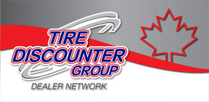 Tire Discounter - Dutton Automotive