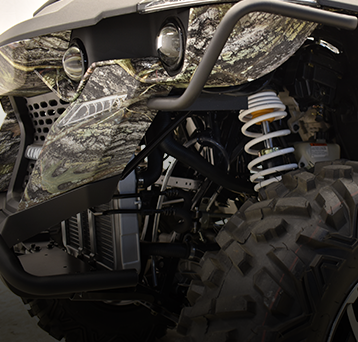 Service Appointment | Dutton Automotive