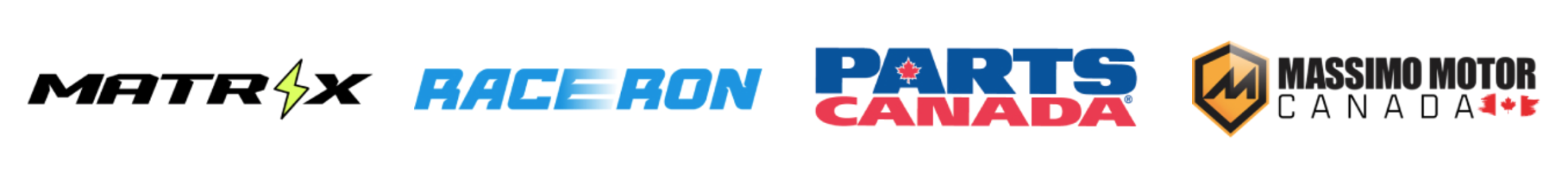 Powersports | Dutton Automotive