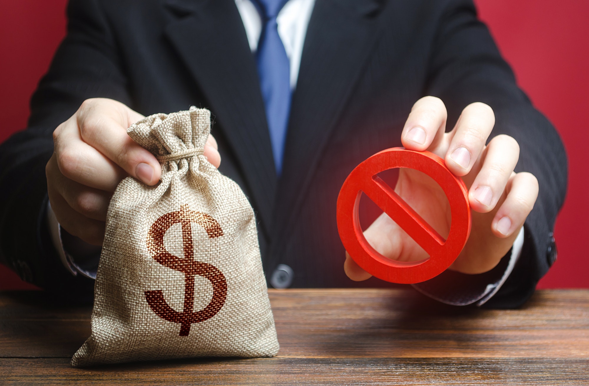5 Things to be Aware of with Bad Credit Car Loans | Ezee Credit