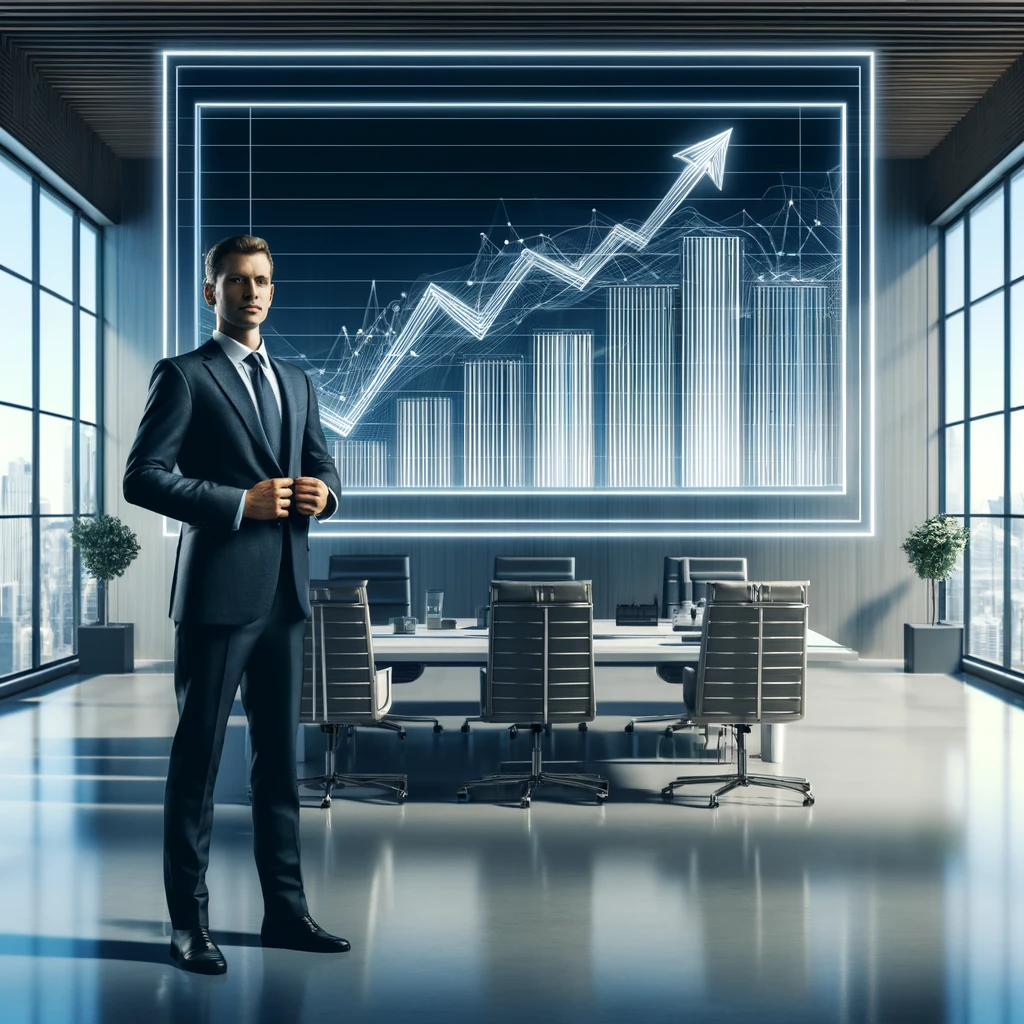 Securing the Best APR for Your Used Car: A Buyer's Guide