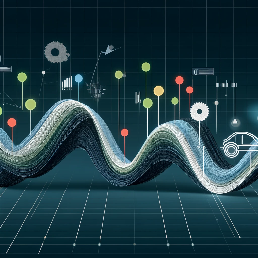 Navigating Used Car Interest Rates | Ezee Credit