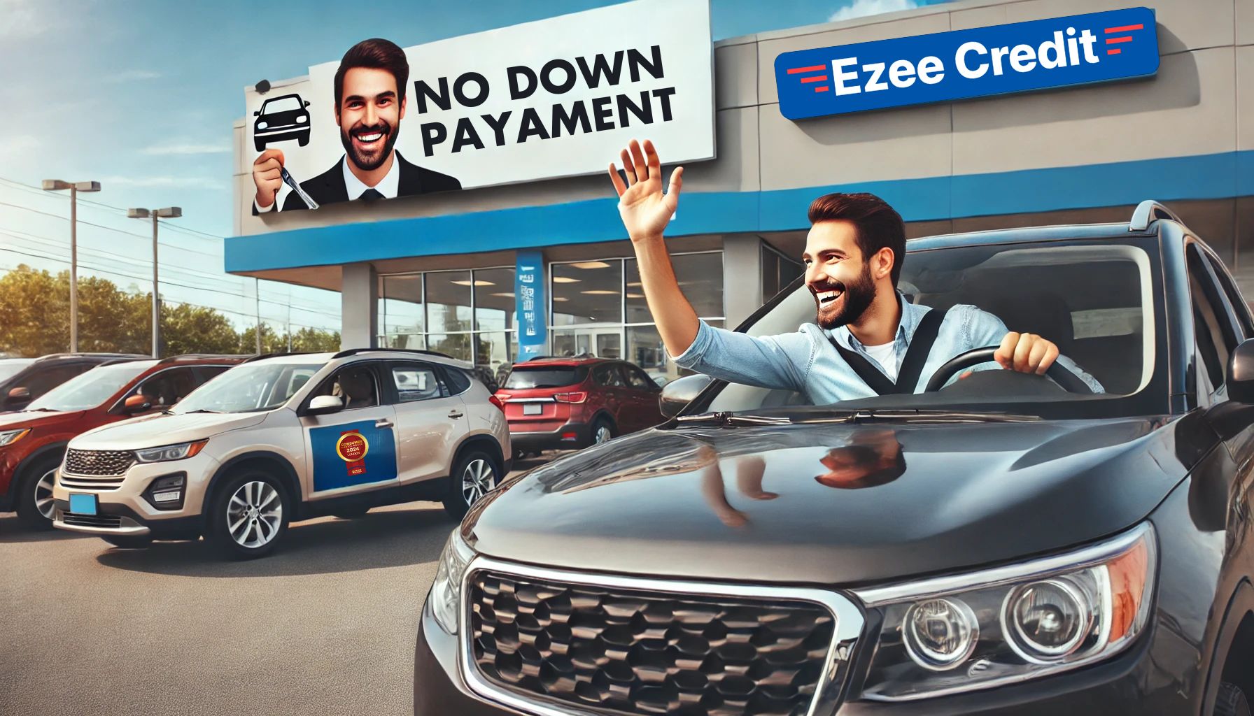 Credit Tips and Resources | Ezee Credit