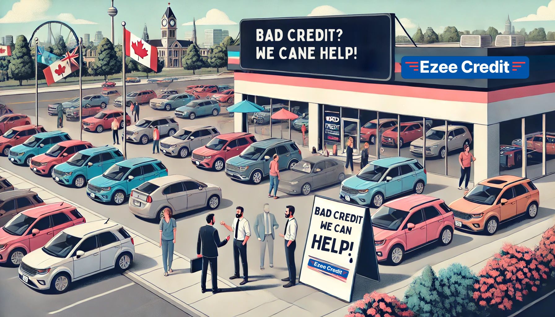 Credit Tips And Resources Ezee Credit credit-tips-and-resources-ezee-credit