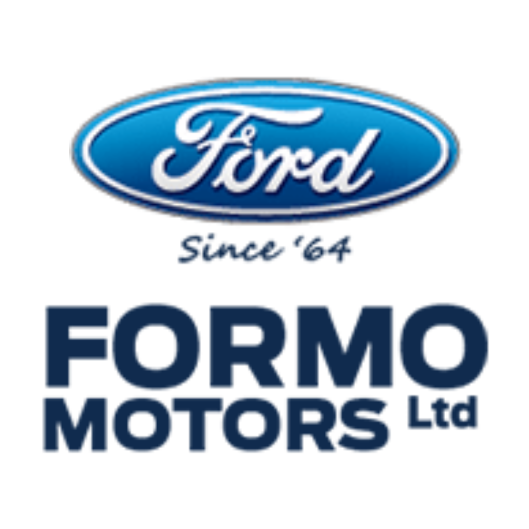 The 2023 F-150 Lightning: Capability & Performance | Formo Motors