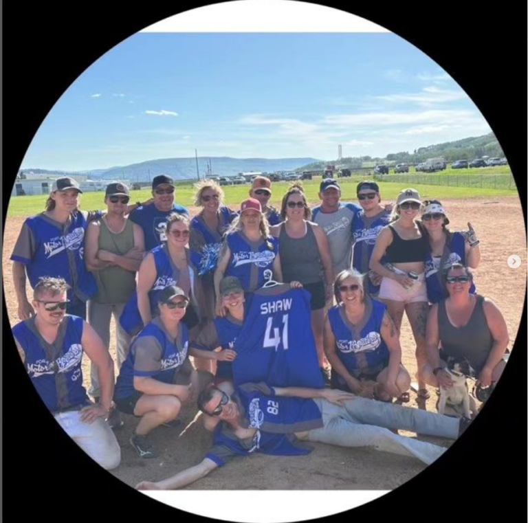 Events & Promotions | Fort Motors