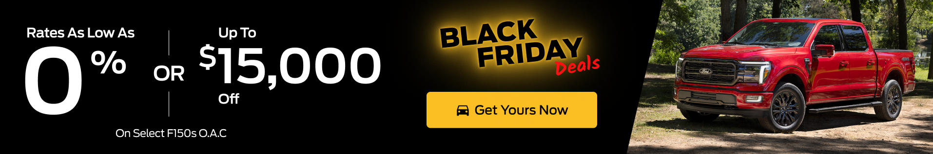 Find New & Used Ford Vehicles for Sale | Fort Motors