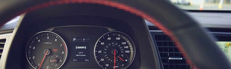 Our Promise - Gateway Hyundai
