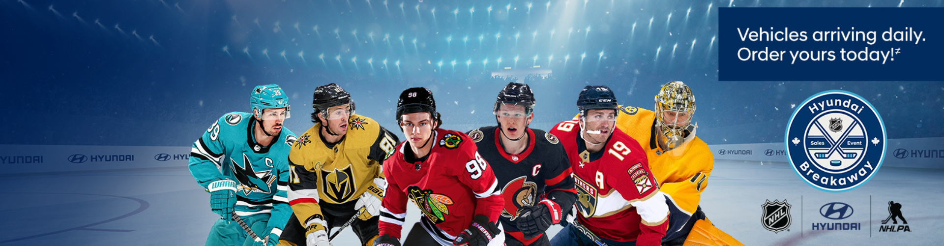 Port Hawkesbury Hyundai Dealership - Gateway Hyundai