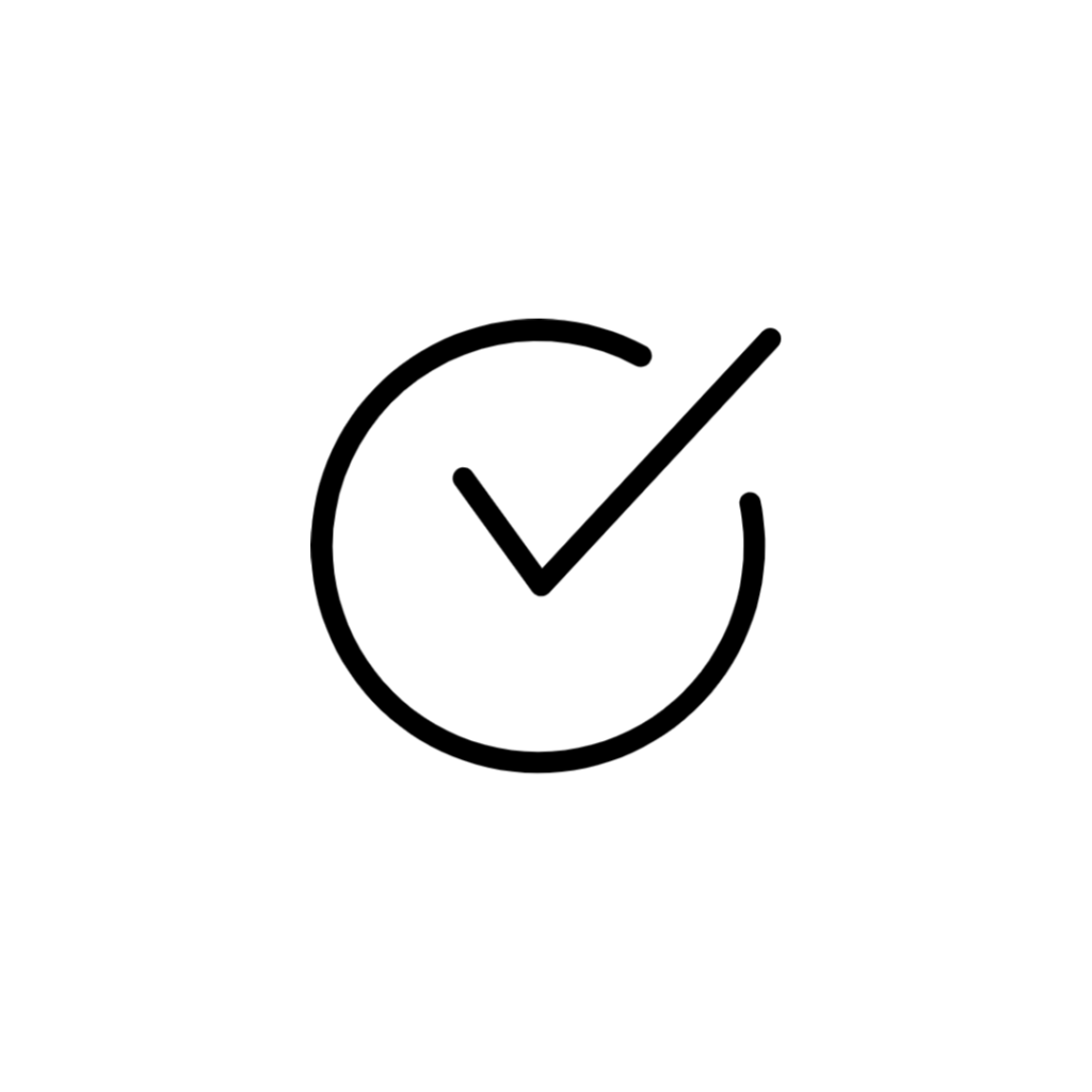 Surrey, BC Used Cars, Trucks & SUVs for Sale | H2H Auto Group