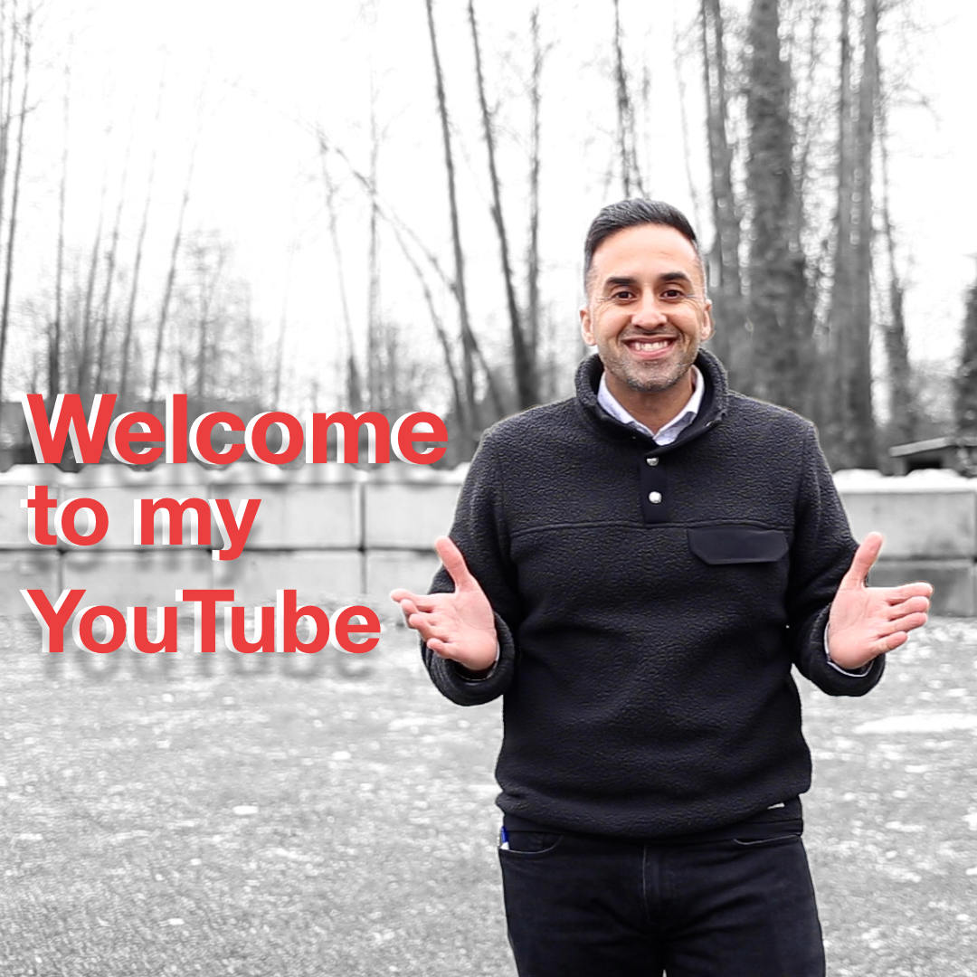 Surrey, BC Used Cars, Trucks & SUVs for Sale | H2H Auto Group