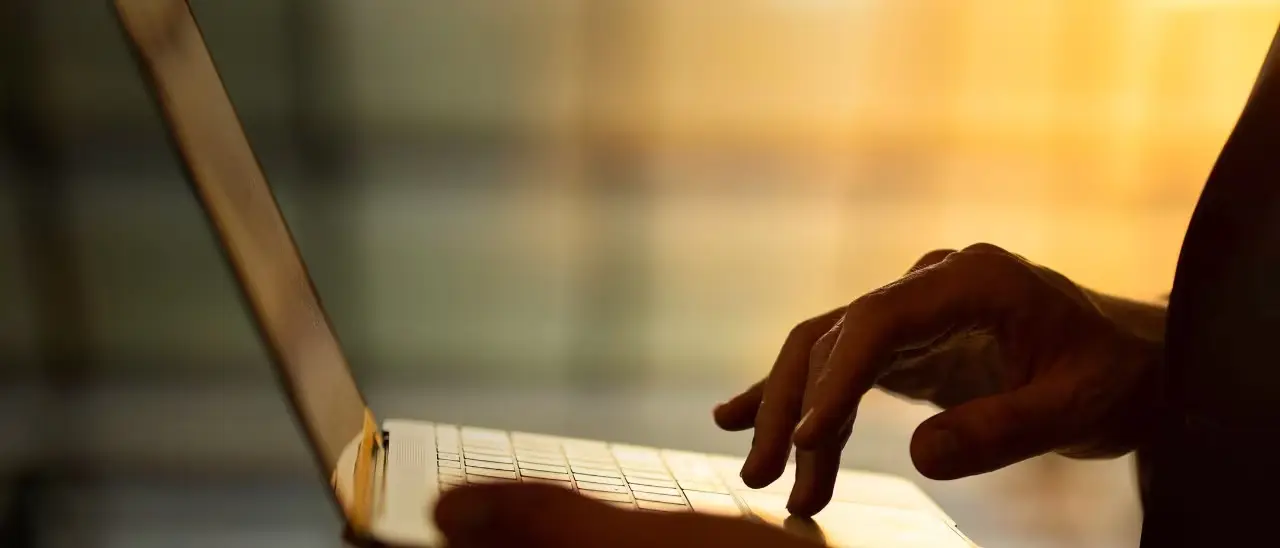 Ford Telematics Fleet Management Software Lamb Ford